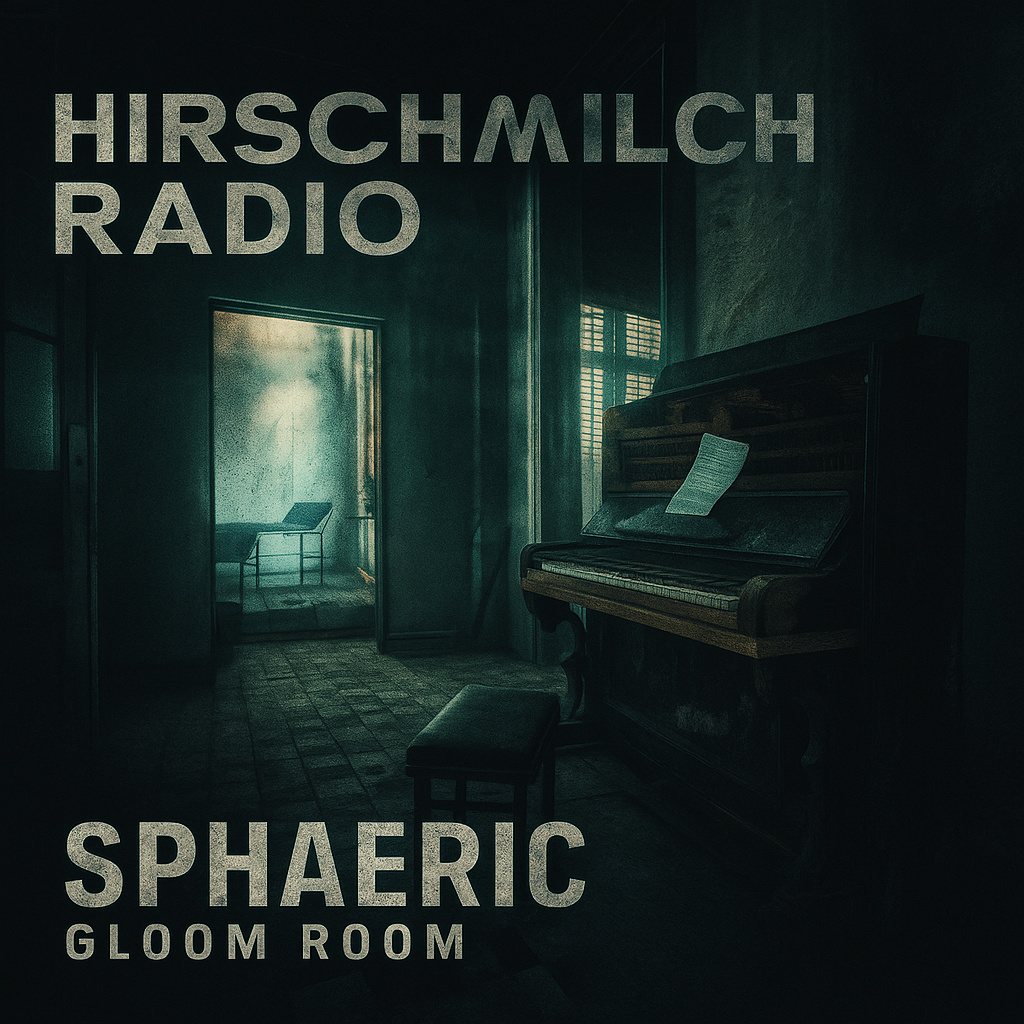 24/7 Chillout Electronic Organic-House Prog-House Progressive Psytrance ...