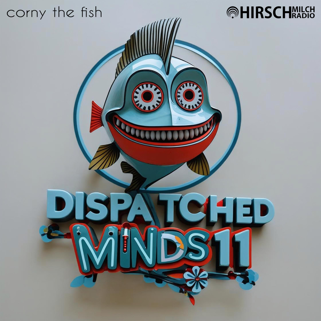 24/7 Chillout Electronic Organic-House Prog-House Progressive Psytrance ...